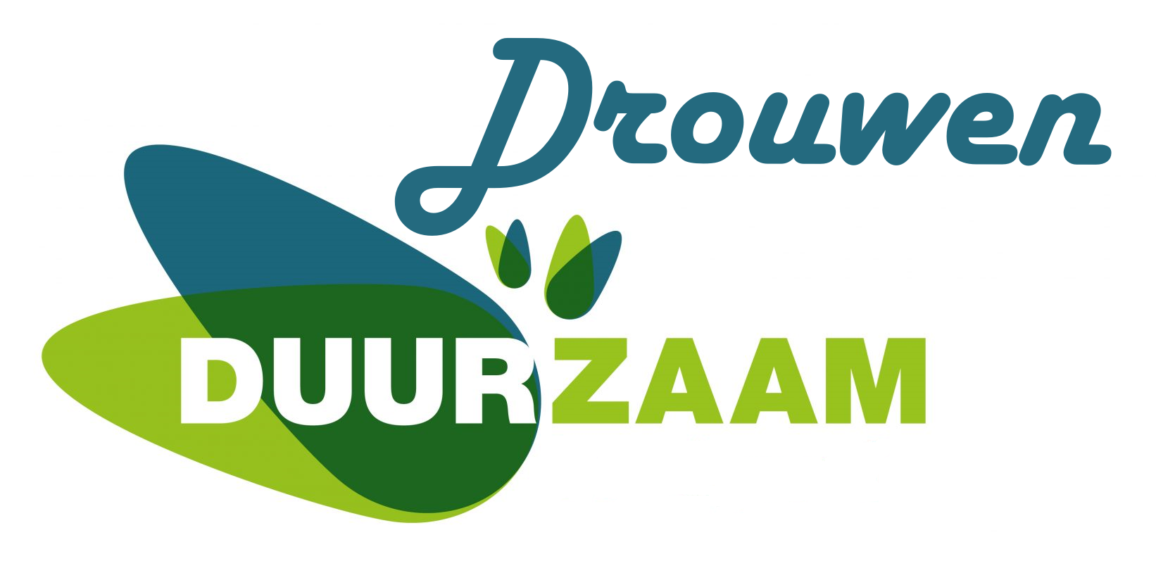Werkgroep Drouwen Duurzaam barst van energie - Drouwen, Bronneger en ...